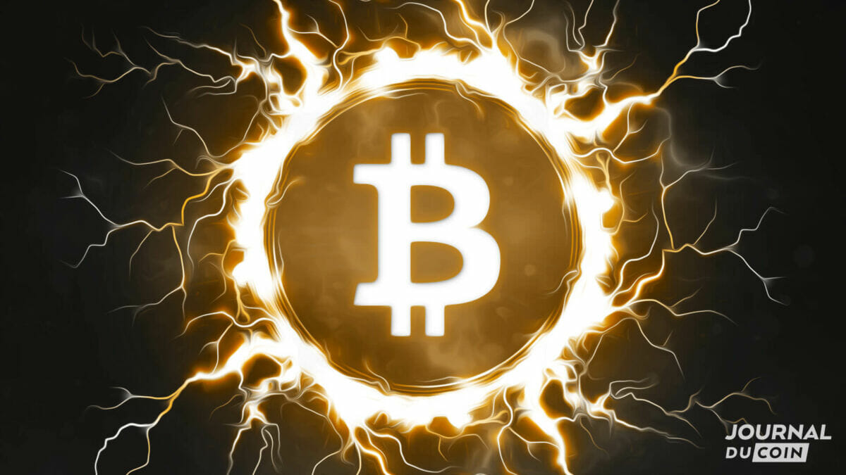 Lightning Network : Taro va simplifier la création de tokens sur ...