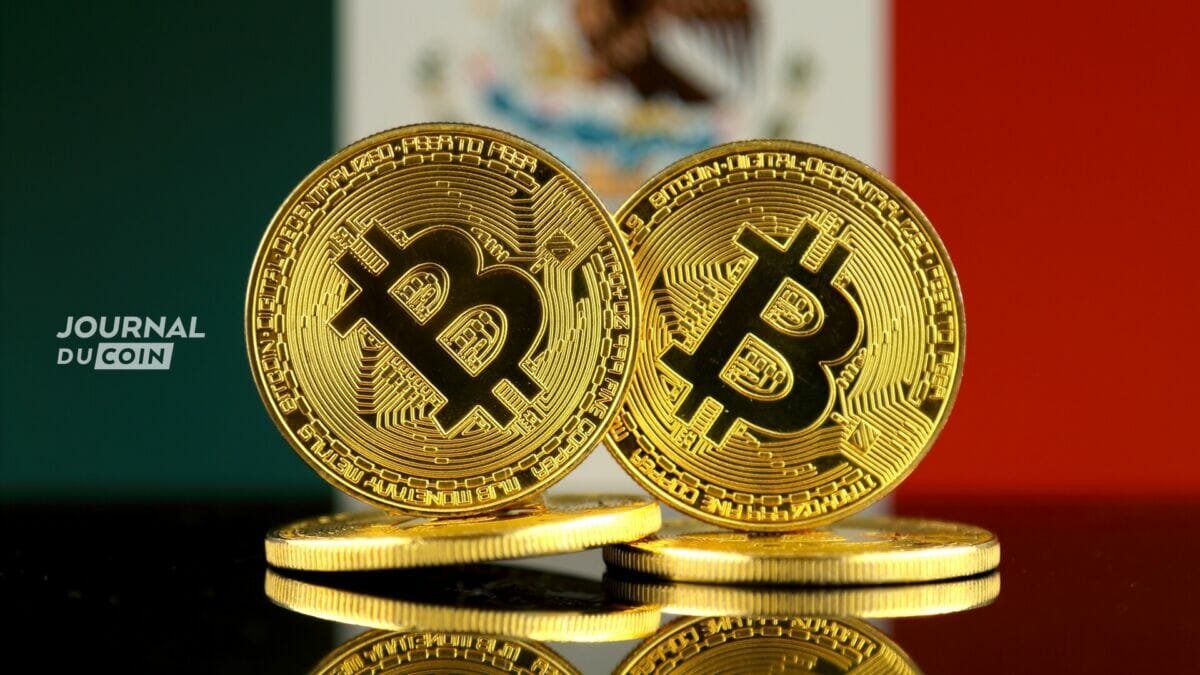 Ce très influent milliardaire mexicain recommande toujours autant ...