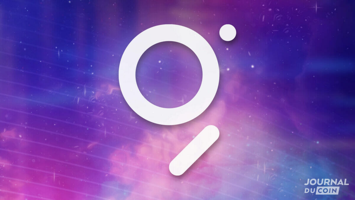 Comprendre The Graph (GRT) - Partie 1 - Qui sont les indexeurs ...