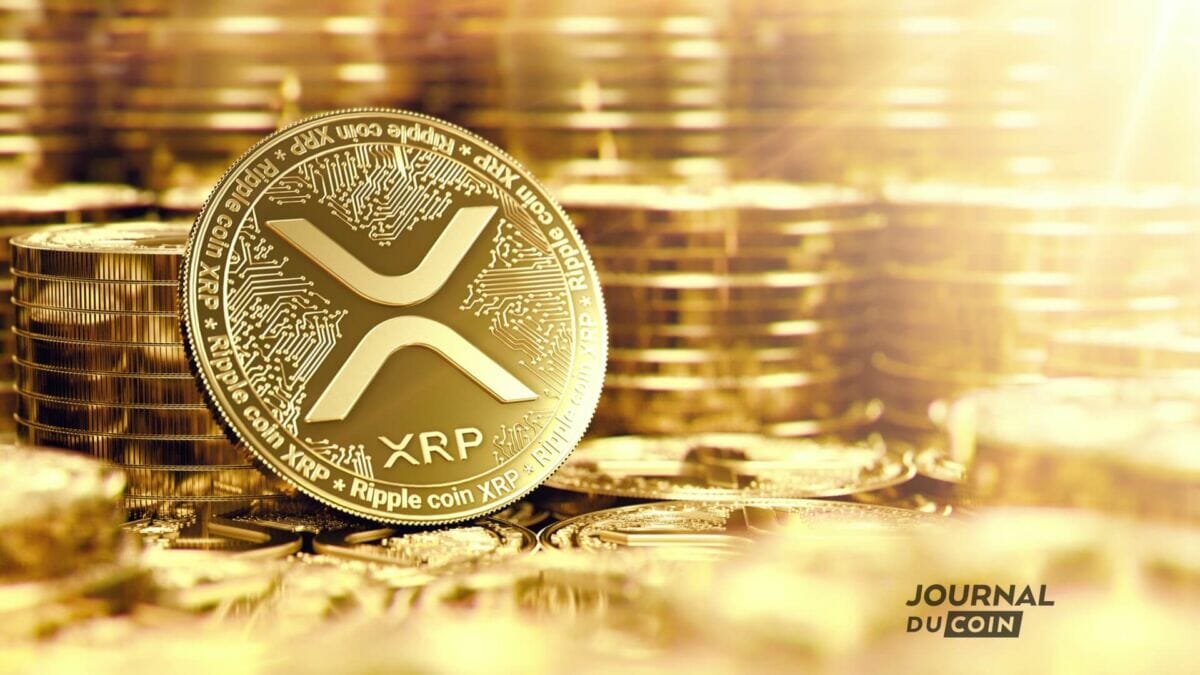 Ripple (XRP) face à la SEC : les prochaines étapes de la bataille ...