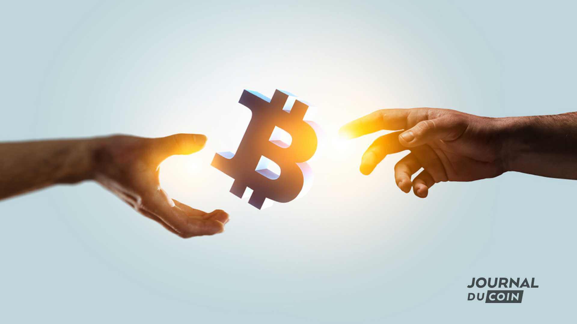 Drivechain : nouvelle révolution du Bitcoin ou simple usine à shitcoins ...