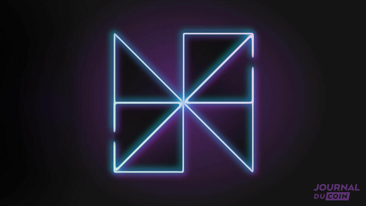 Neon Labs : la machine virtuelle d'Ethereum débarque sur Solana ...