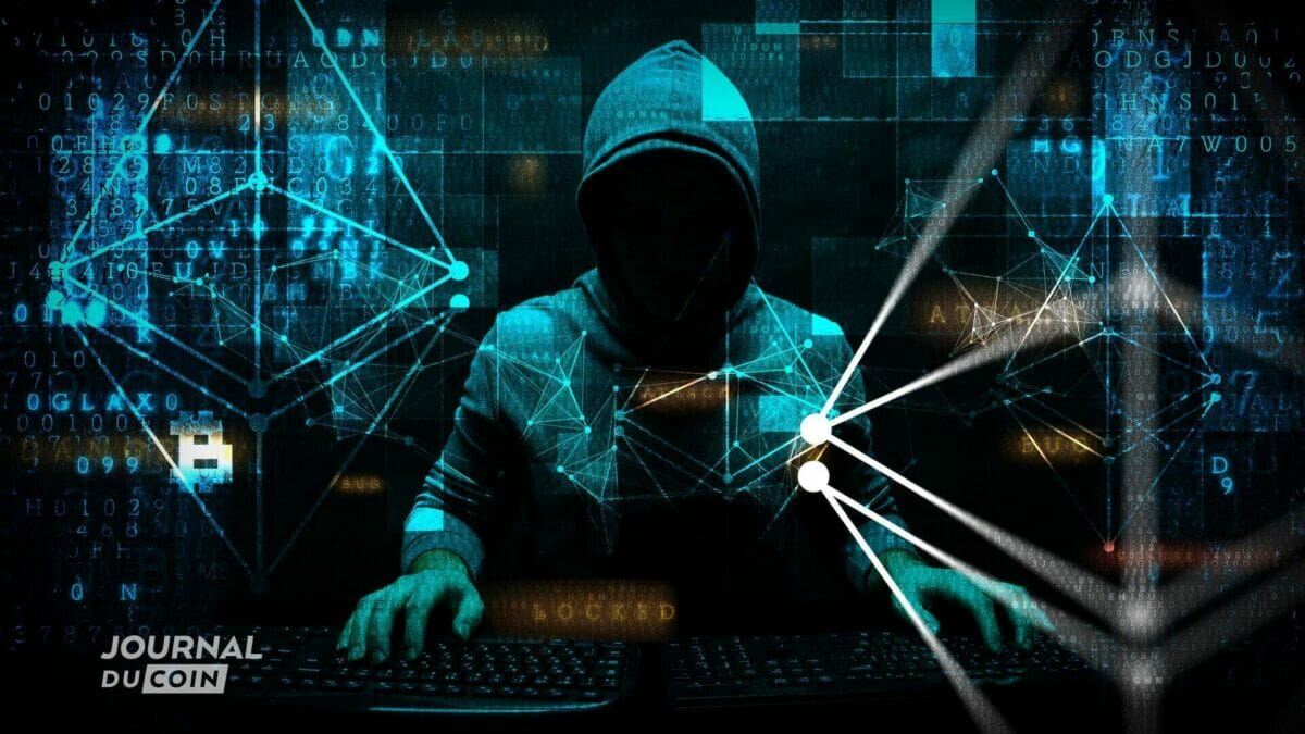 Hack de Mango Markets : une prime de 70 millions de $ réclamée par le ...