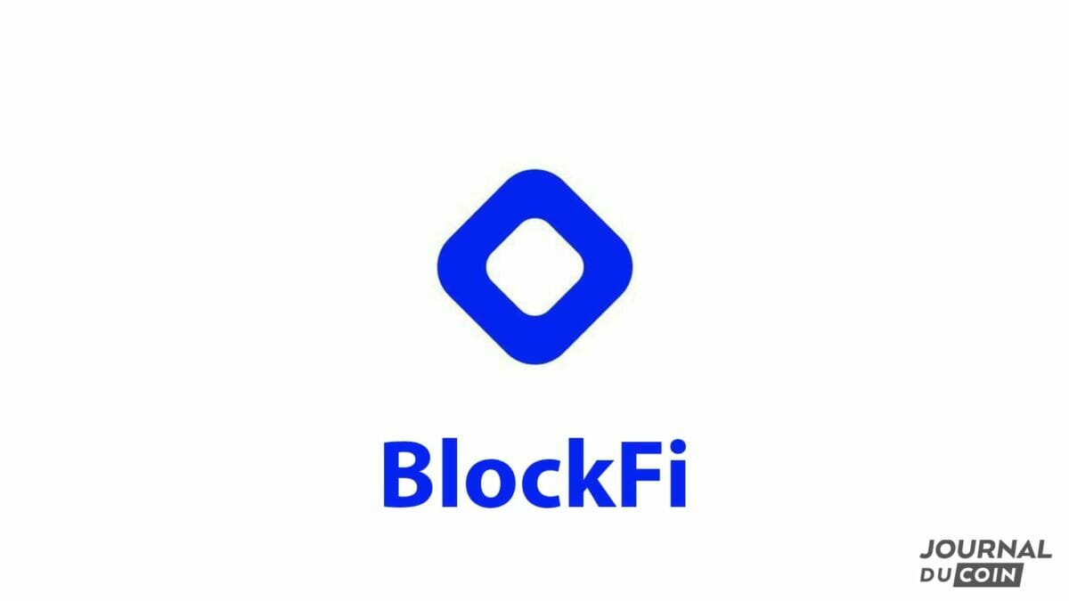 BlockFi trouve un accord à 100 millions pour que les régulateurs US ...
