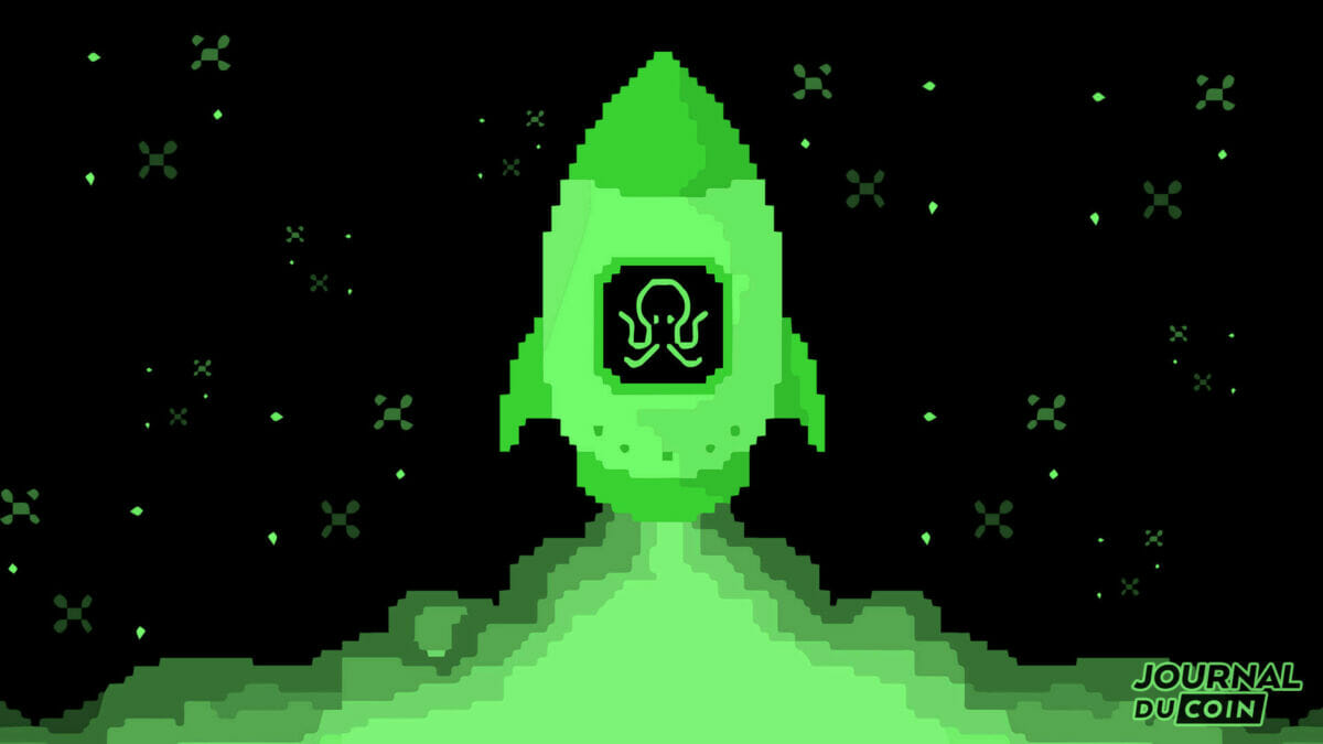 Symbiosis Finance, la DeFi de toutes les blockchains : comment chasser ...