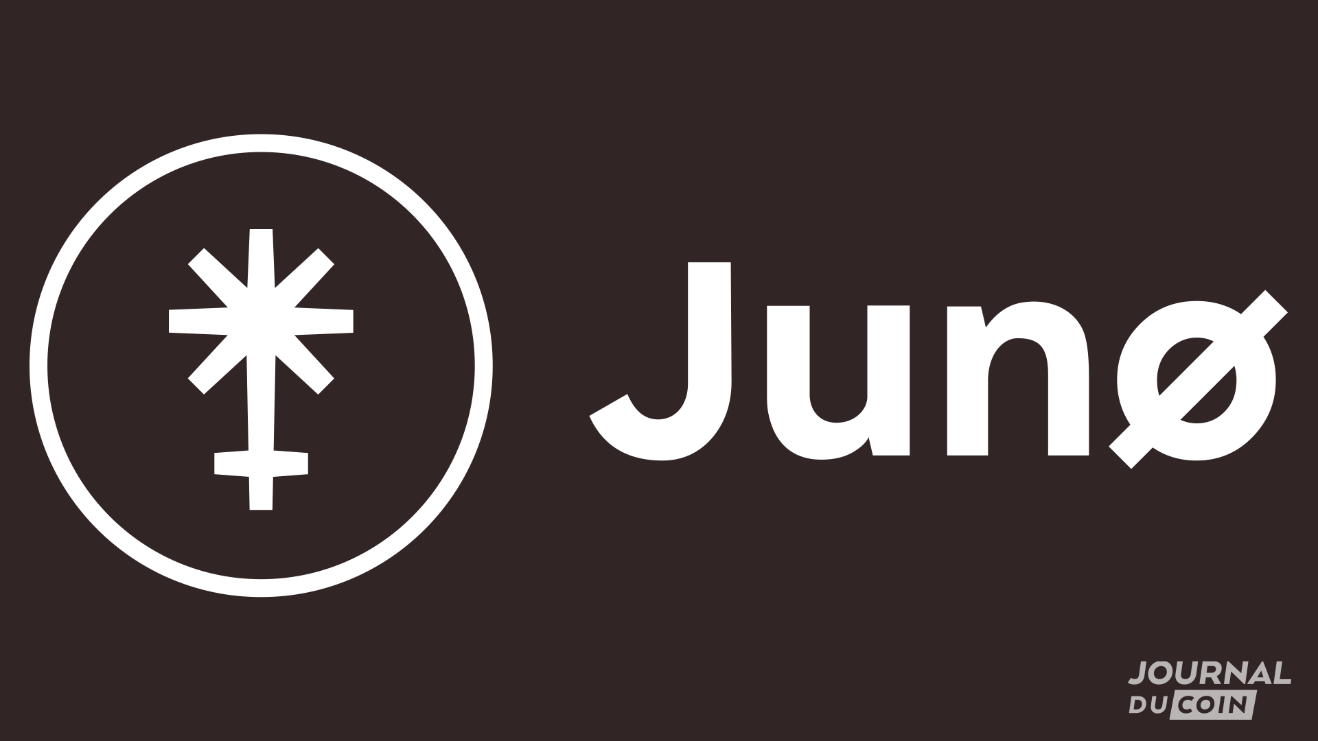 DeFi : La DAO Juno repousse les baleines à la mer - Journal du Coin