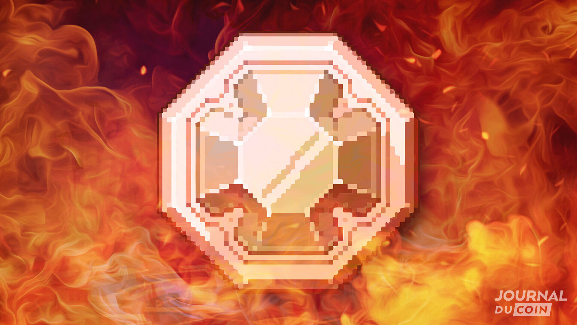 Bye-bye Harmony, DeFi Kingdoms rejoint la blockchain Klaytn - Journal ...