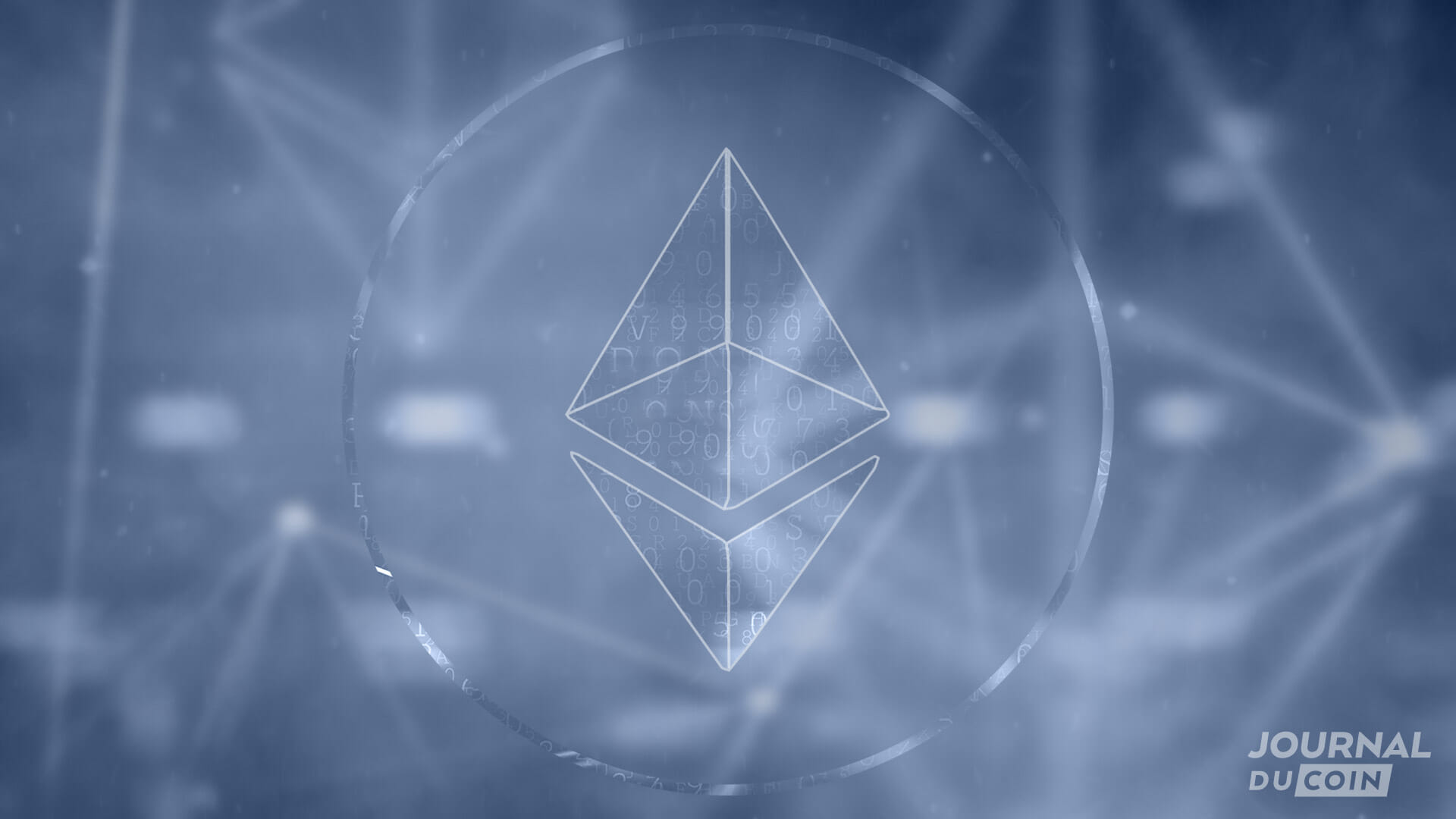 Retour à l'envoyeur pour Ethereum - eth.link appartient de nouveau à l ...