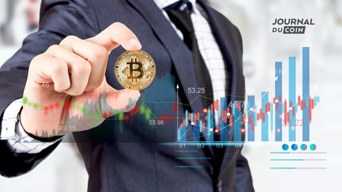 Des rollups sur Bitcoin ? Rollkit dévoile sa nouvelle solution - Journal du Coin