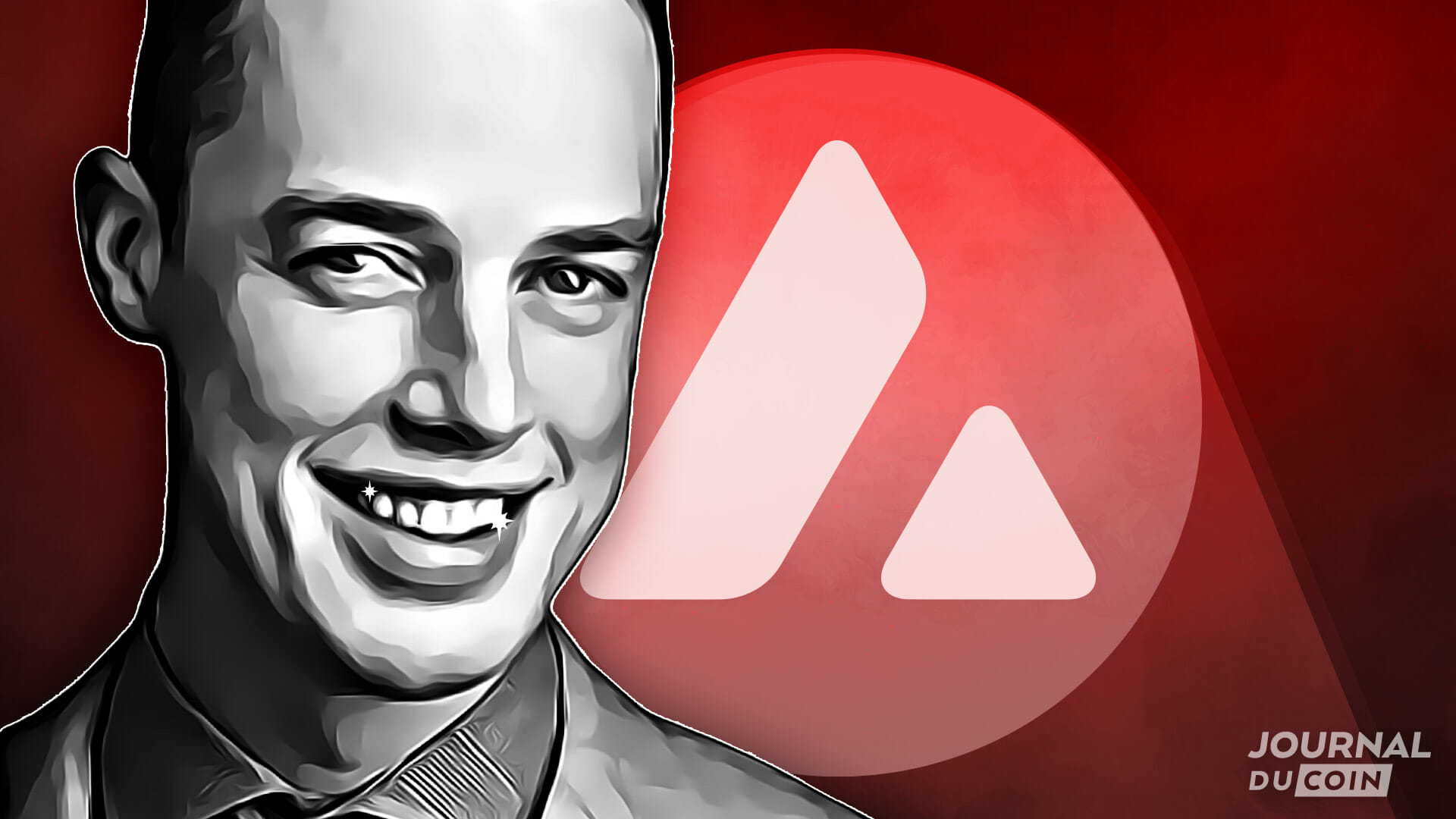 "AVAX Leak", chapitre II : l'avocat Kyle Roche contre-attaque - Journal ...