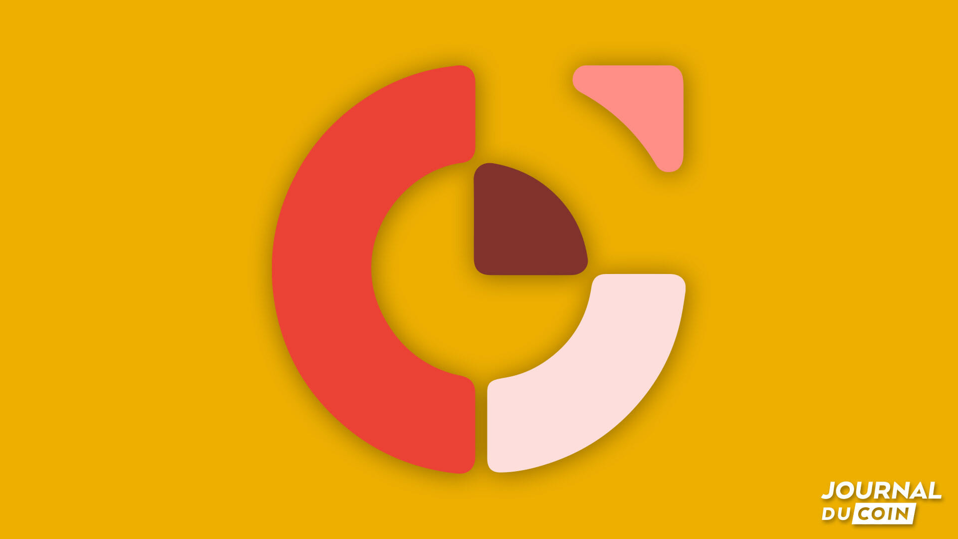 Les transactions multipartites avec Anoma - Journal du Coin Les transactions multipartites avec Anoma - Journal du Coin