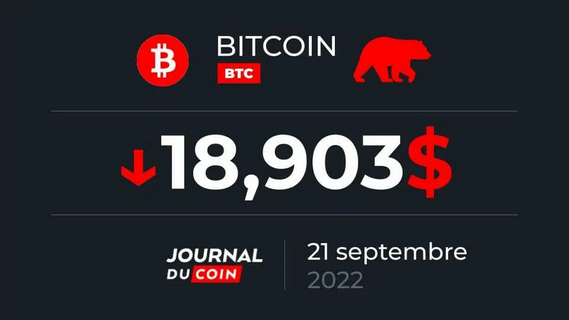 Lejournal Du Coin
