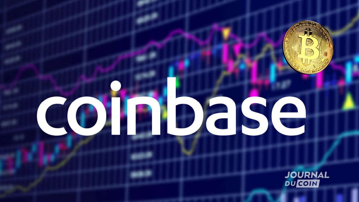 Stablecoin indexé sur l'inflation : Coinbase et son layer 2 Base ont un ...