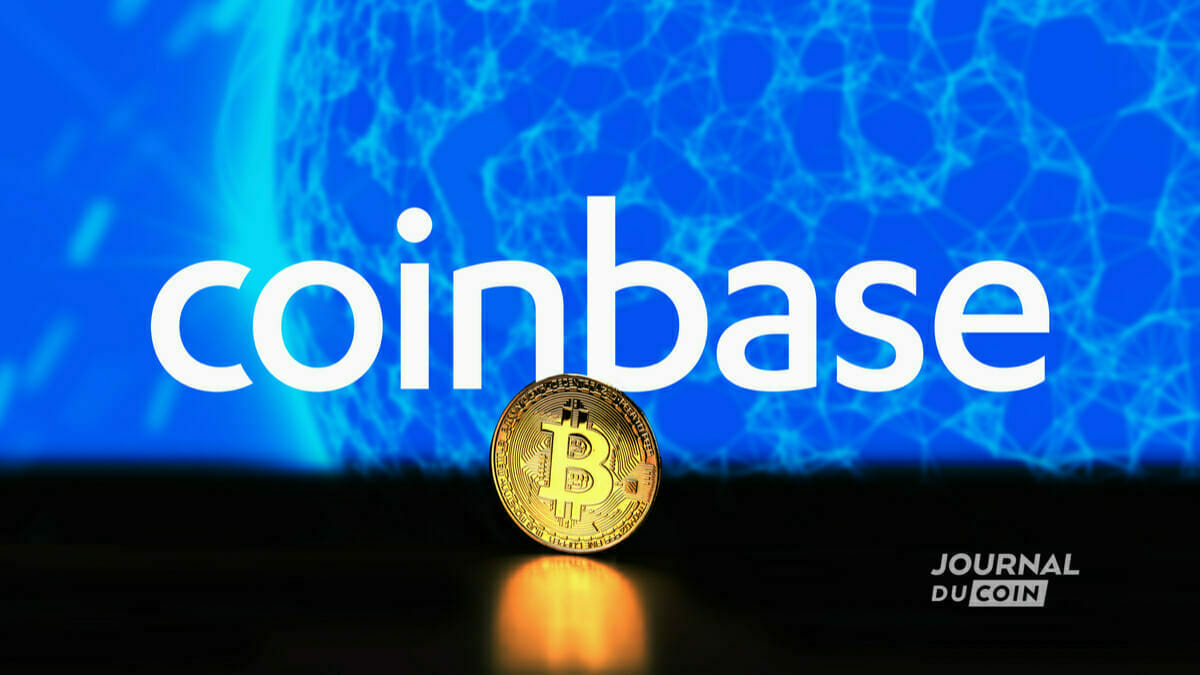 Mission séduction : Coinbase à l’assaut de l’Europe - Journal du Coin