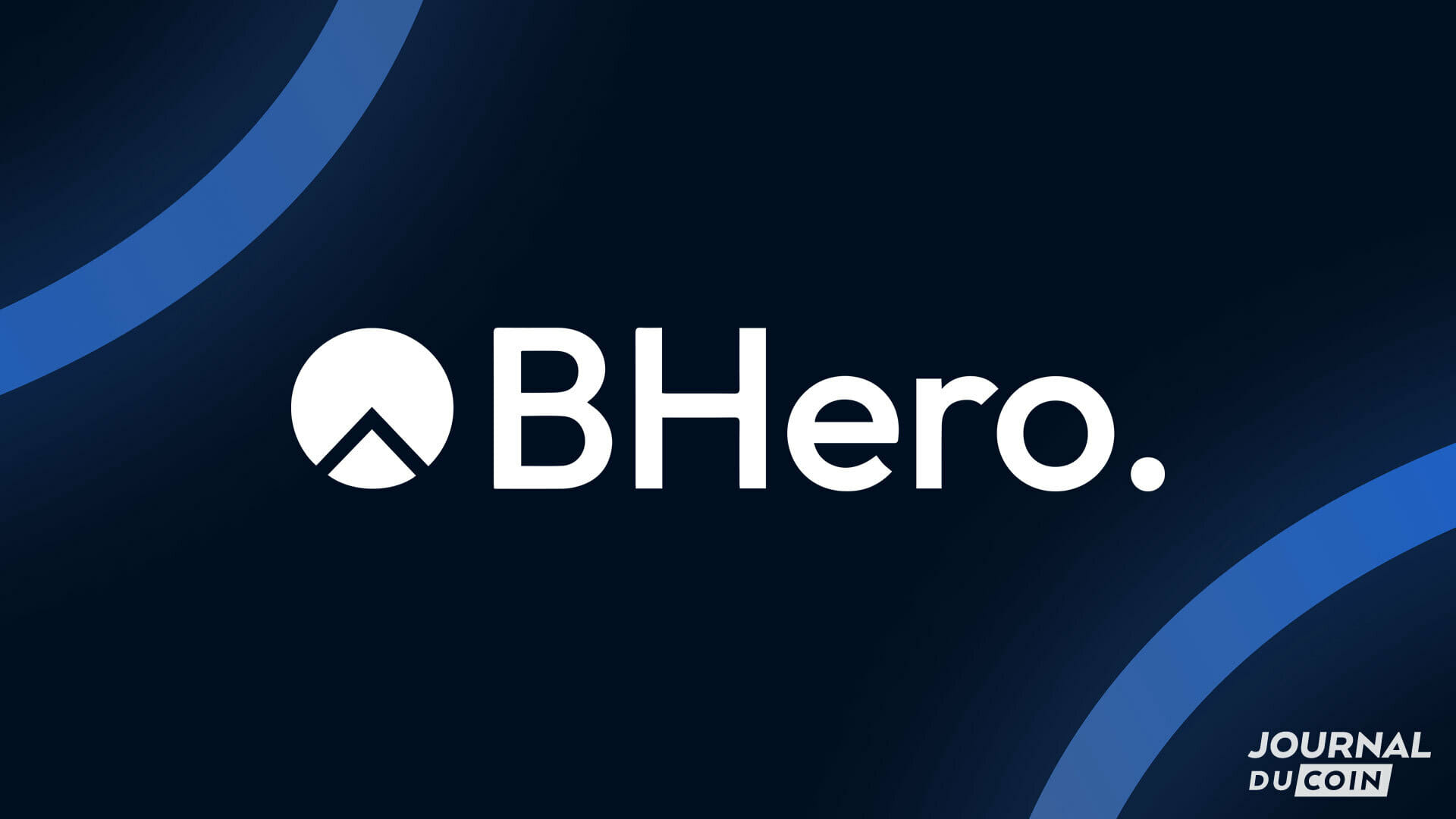 BHero, le launchpad d’Elrond (MultiversX) débarque sur la BNB Chain ...
