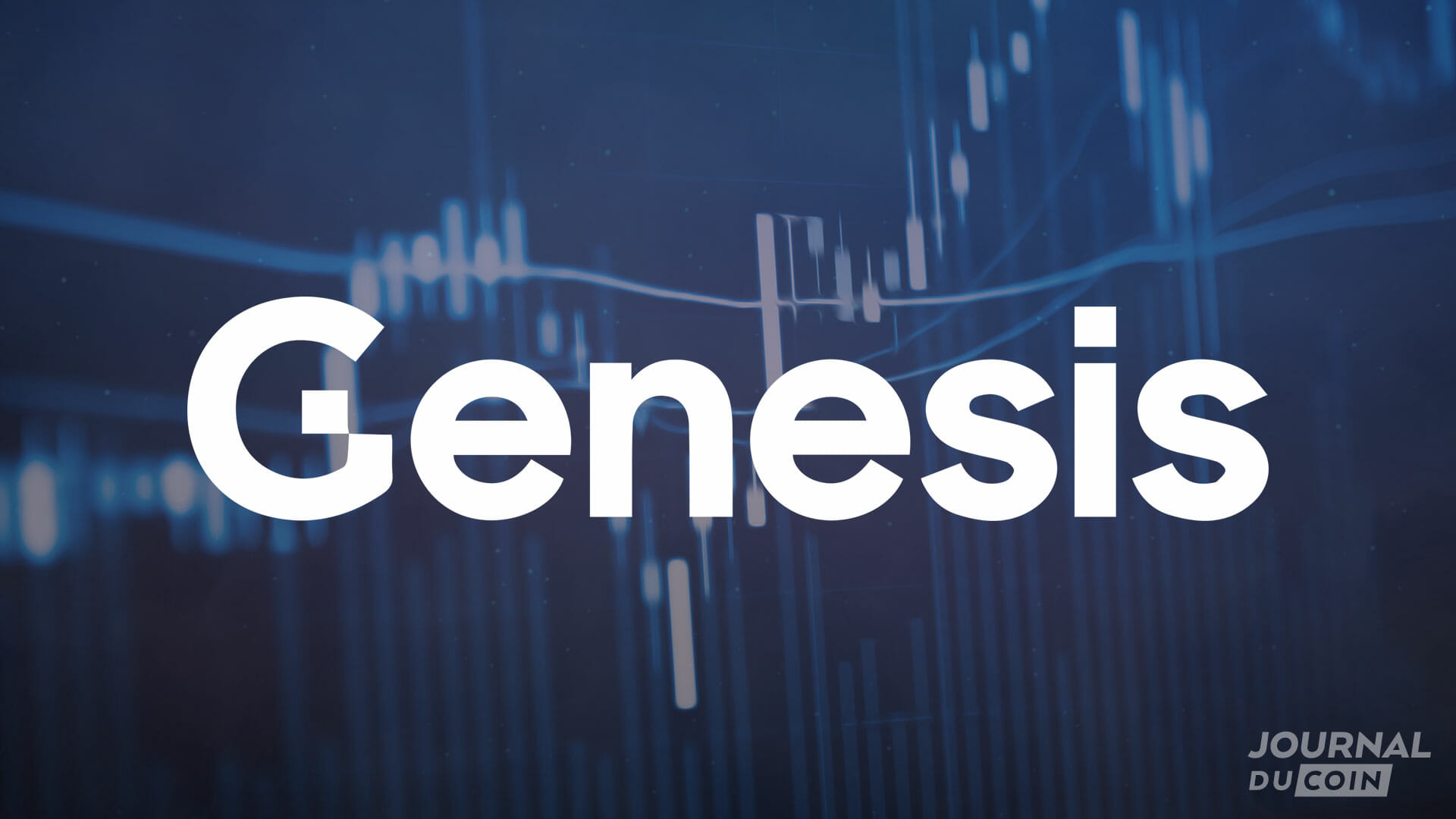 Affaire Gemini-Genesis : l'ultimatum du 8 janvier qui fait trembler l ...