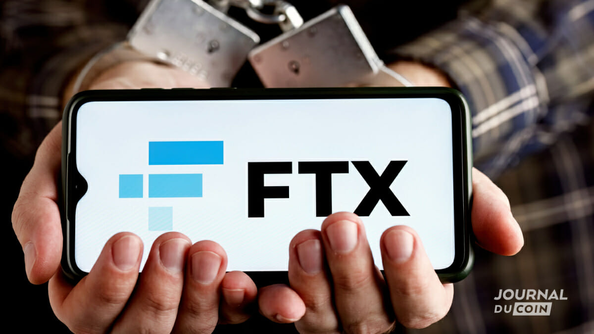 Affaire FTX : les réclamations enfin possibles pour les clients de l ...