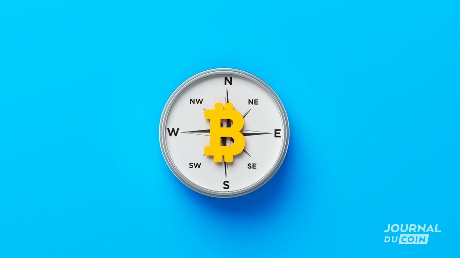Shitcoin, Altcoin, Bitcoin : Itinéraire parfait d'un investisseur ...