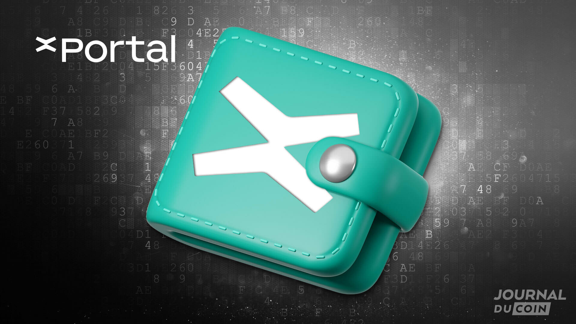 xPortal wallet : Notre Avis Complet et Tutoriel Détaillé (2025)