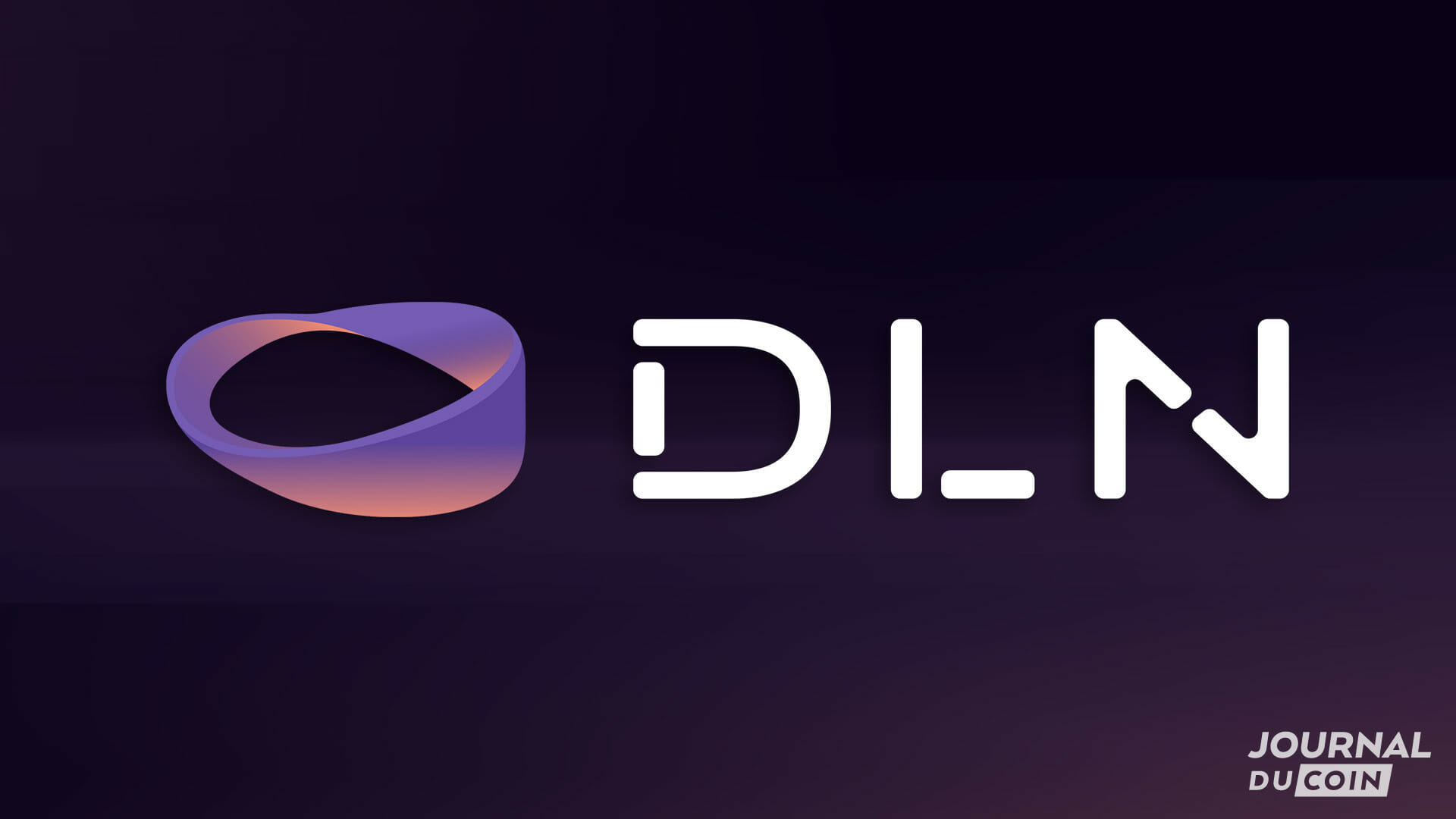DLN : le nouvel exchange qui libère le potentiel de Bitcoin et des ...