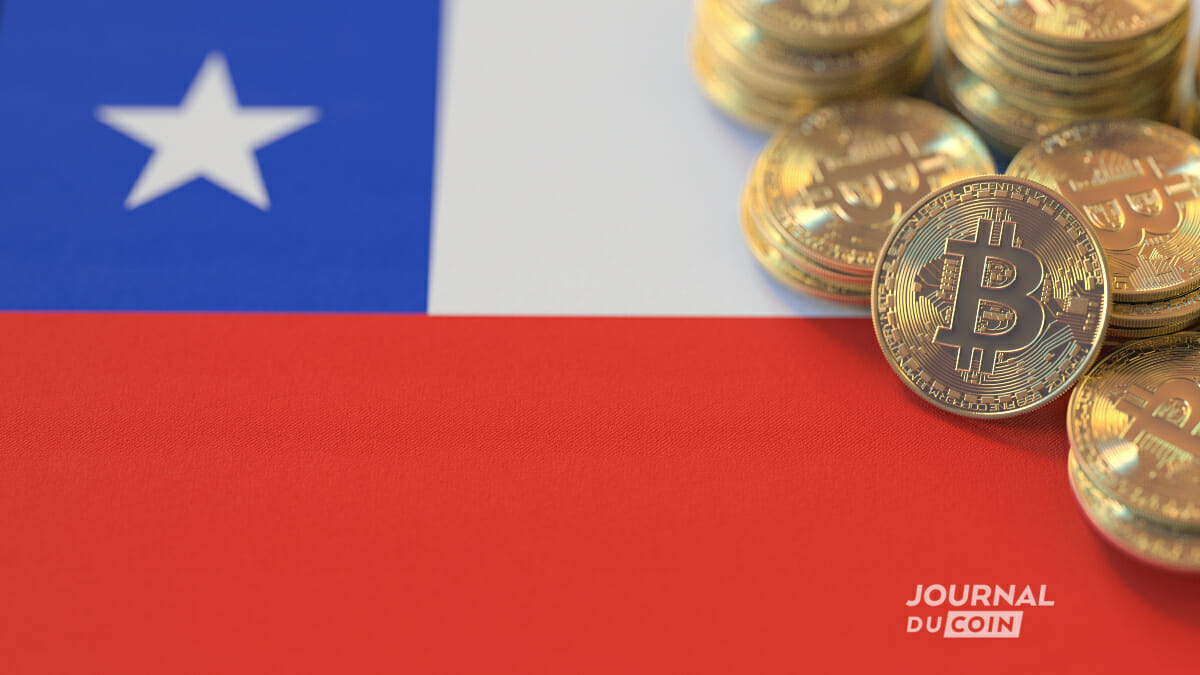 Adoption Bitcoin en Amérique du Sud : MercadoLibre apporte les cryptos ...