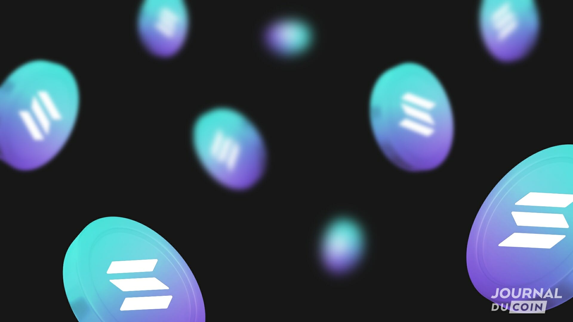 Solana (SOL) et les altcoins profitent de la hausse du BTC - Analyse ...