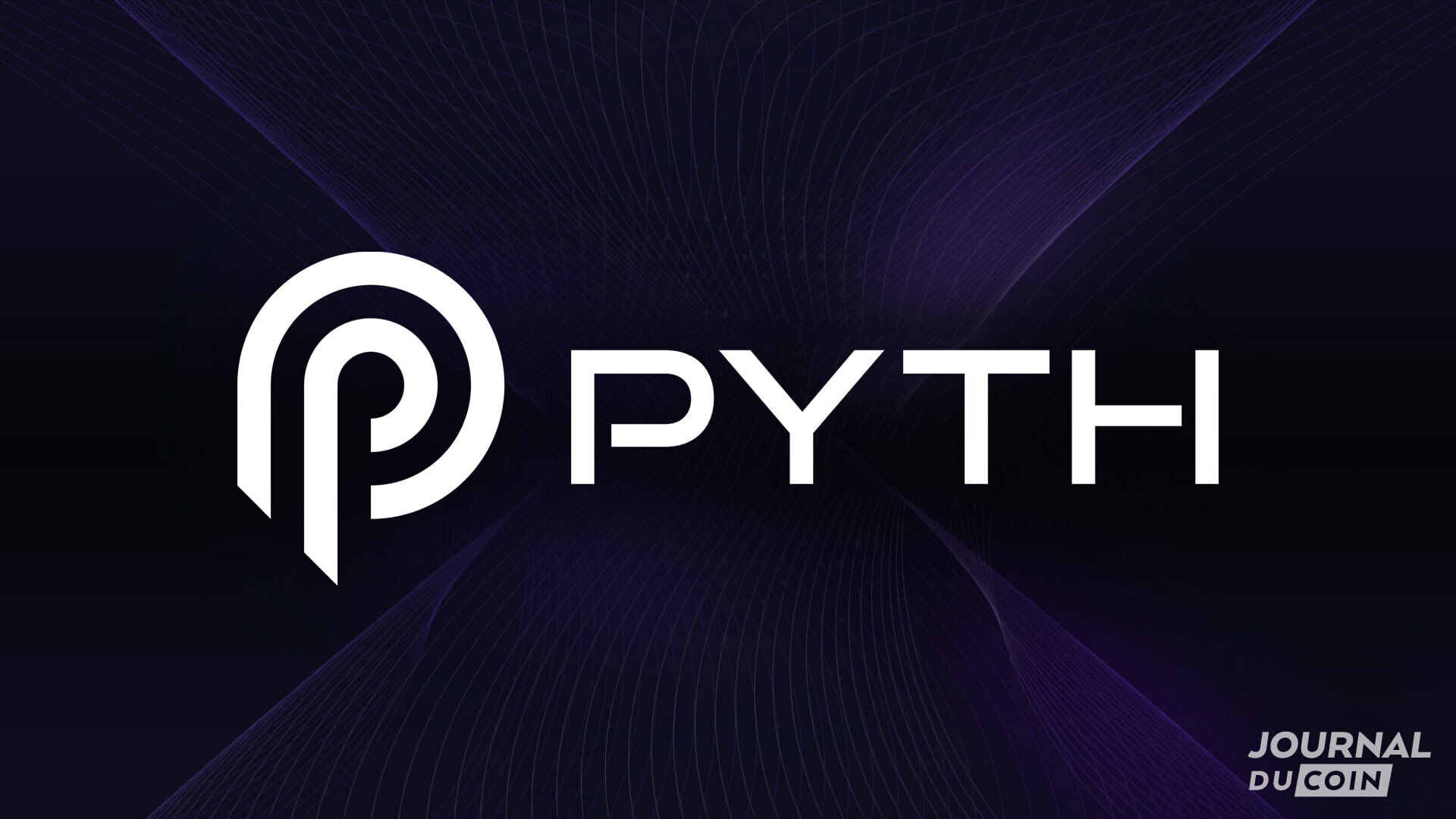 Pyth Network, l’oracle à la hauteur du DeFi - Journal du Coin