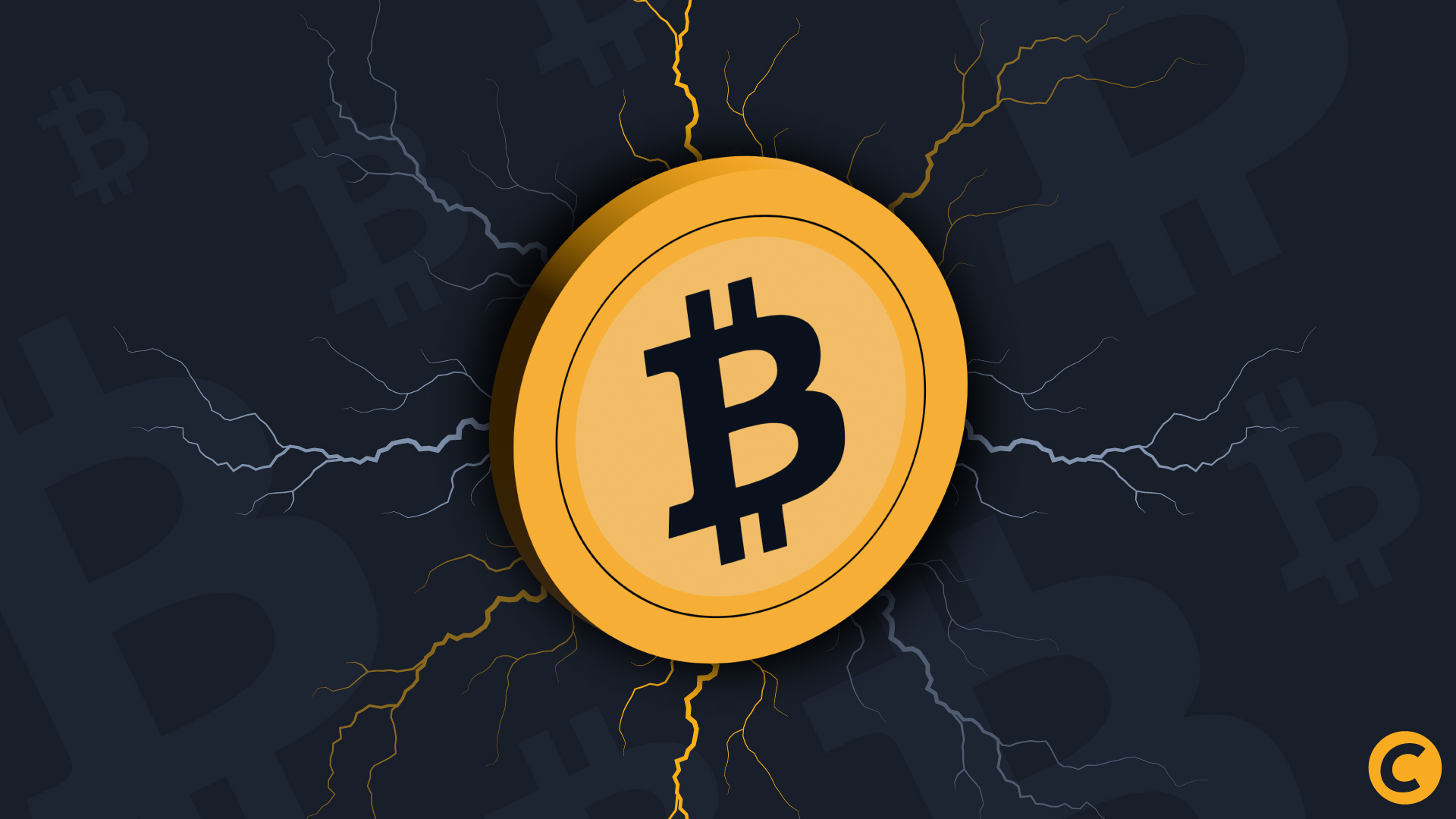 Introduction au Lightning Network - Encyclopédie du Coin