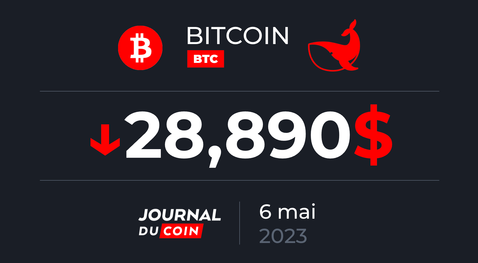 Bitcoin le 6 mai - La hype Ordinals fait exploser les transactions sur le réseau - Journal du Coin