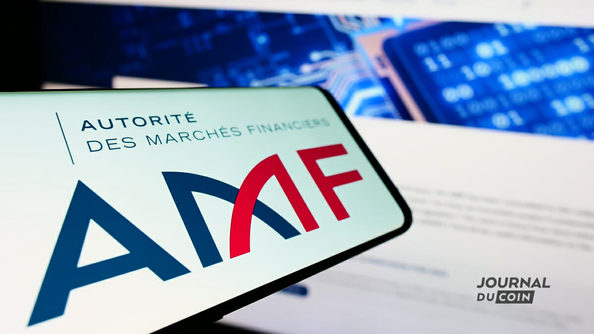 Loi influenceurs (suite) : l’AMF lance un « certificat de l’influence ...