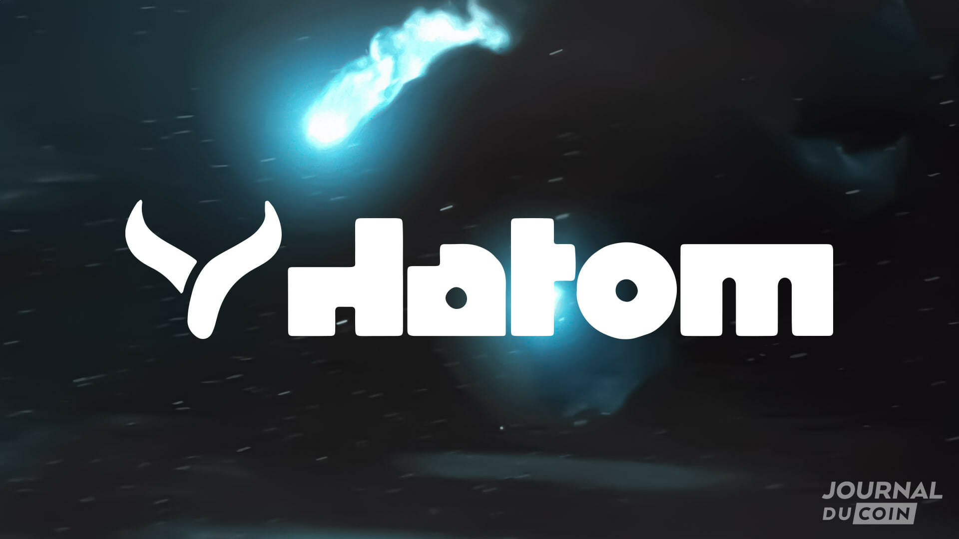 Hatom Protocol, une bombe DeFi explose sur MultiversX - Journal du Coin