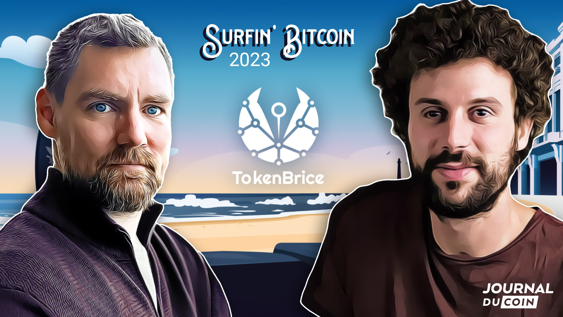 La DeFi à l'épreuve de la décentralisation - Entretien avec Token Brice ...