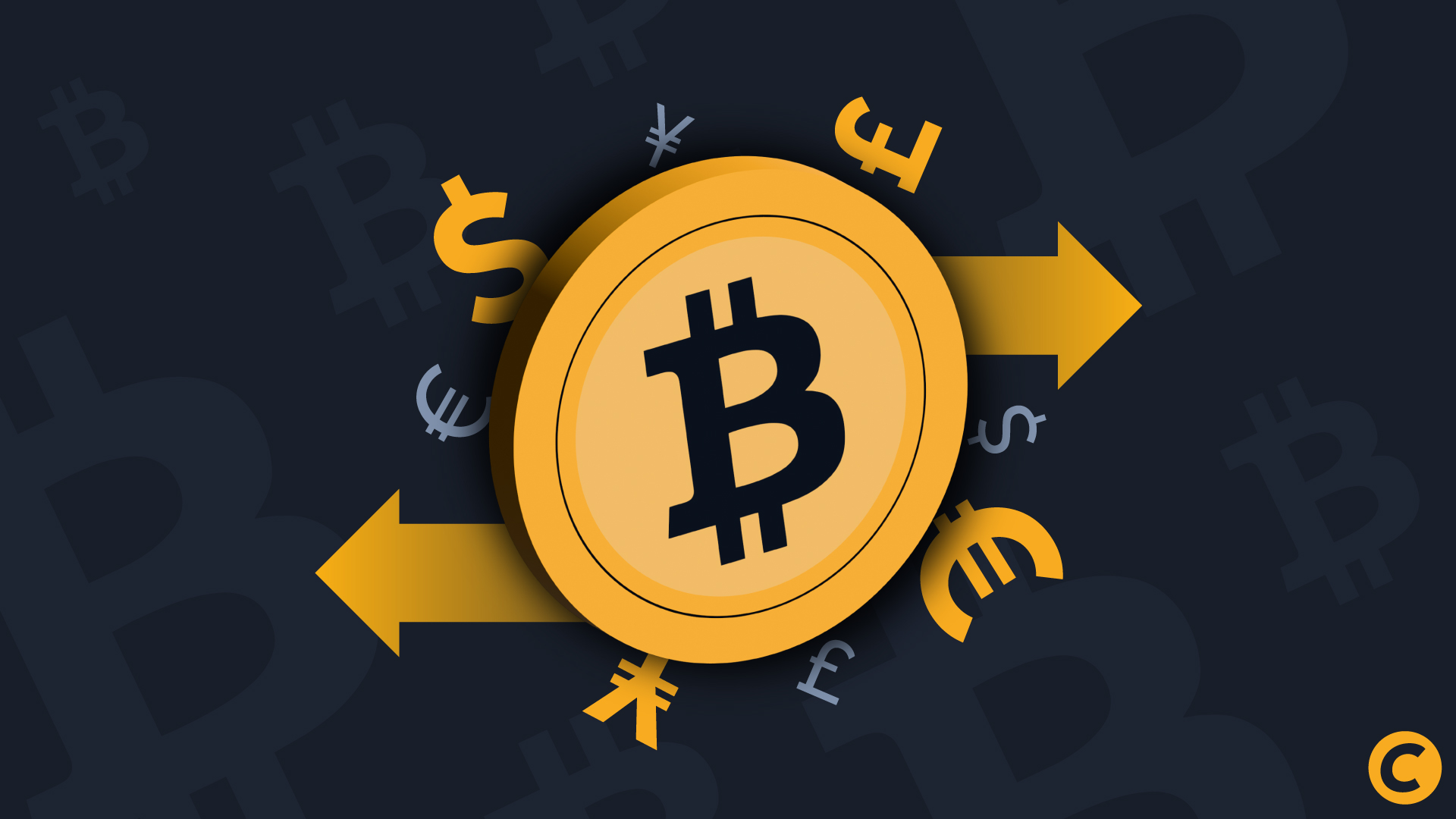 Le fonctionnement d’une transaction Bitcoin - Encyclopédie du Coin