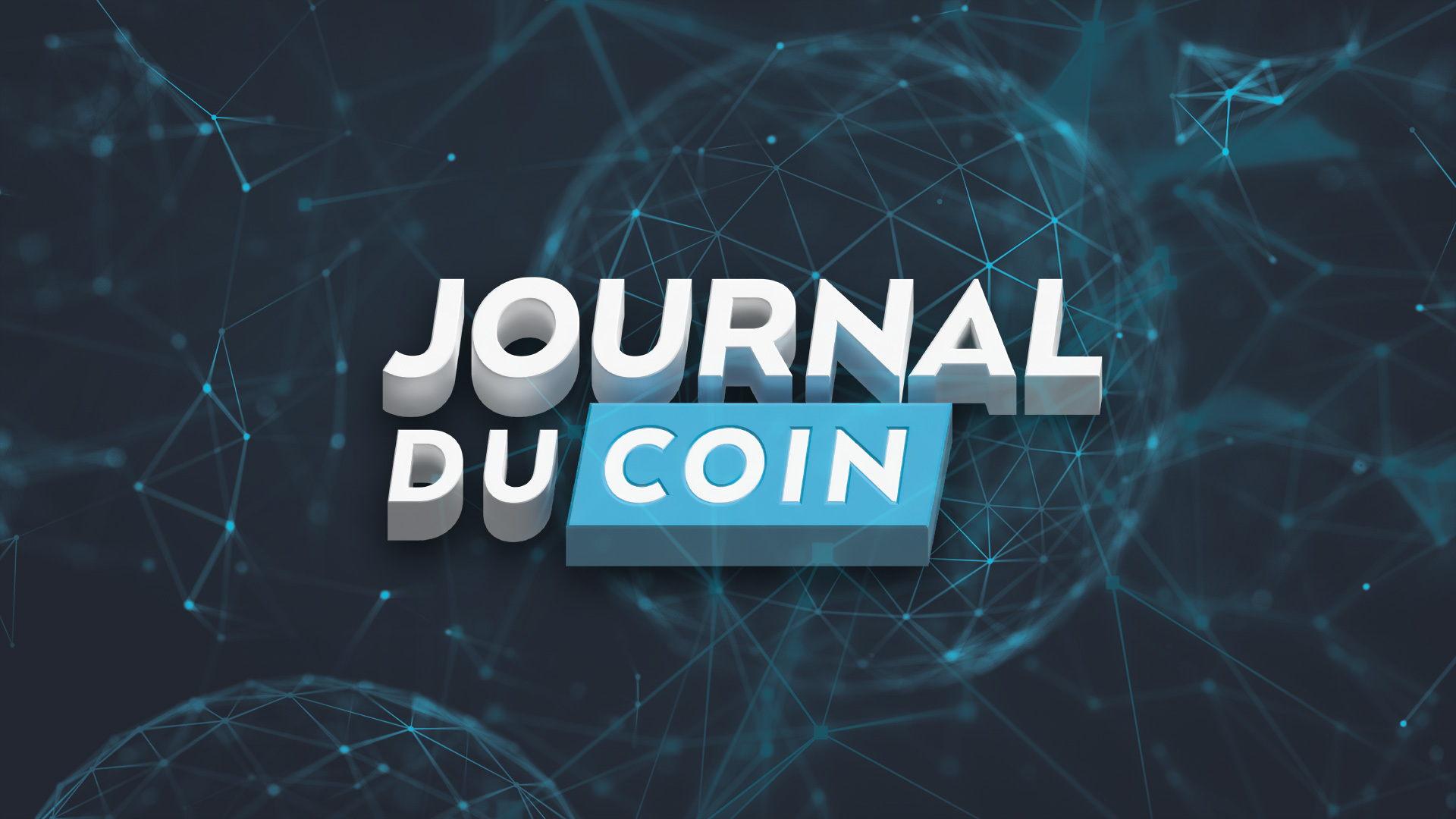 Le Journal du Coin en toute transparence - Journal du Coin