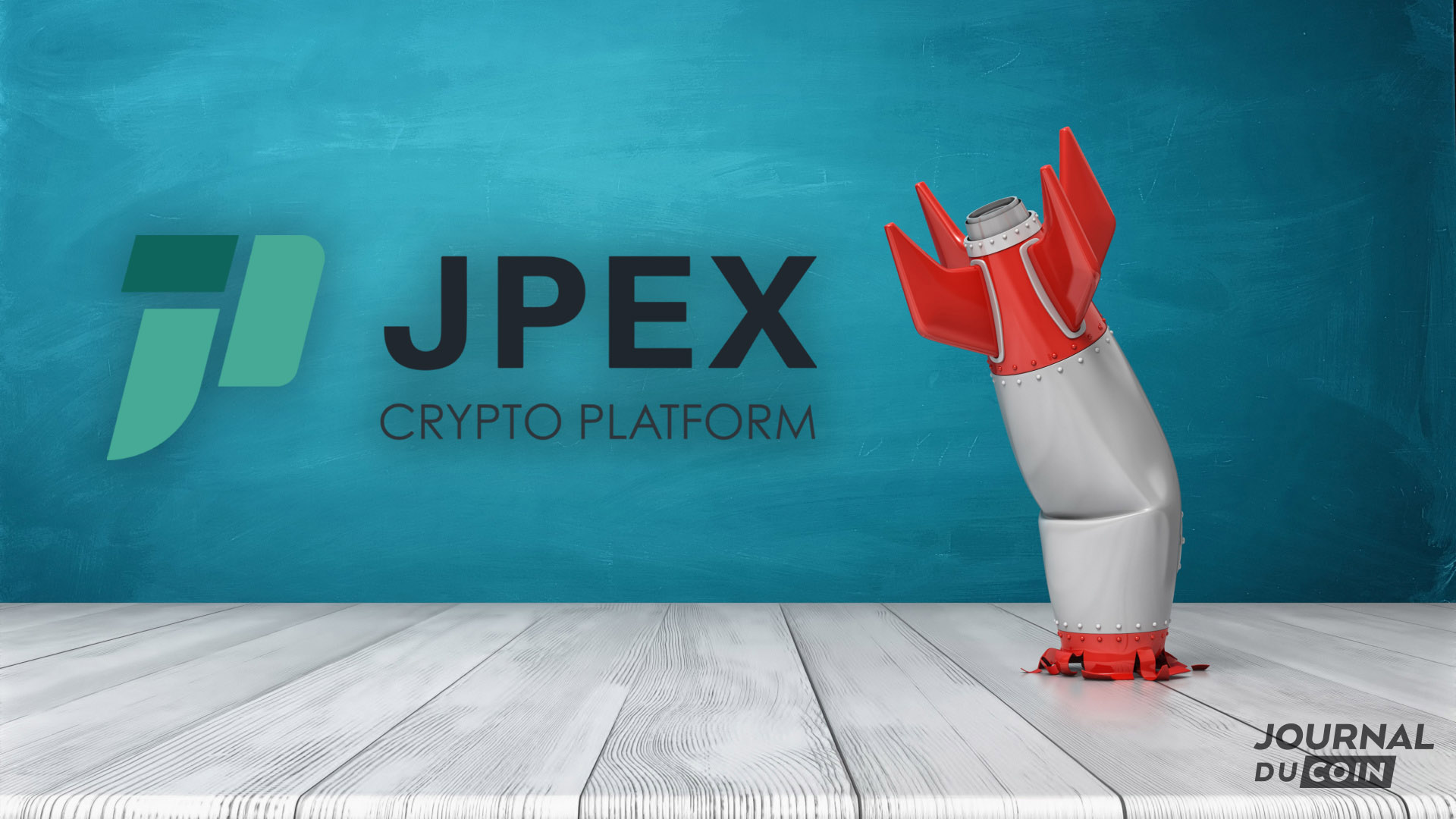 Scandale JPEX : Une affaire FTX made in Hong Kong ? - Journal du Coin