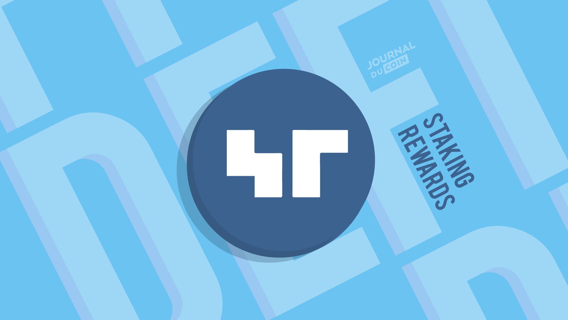 Staking Rewards : anticiper et optimiser ses gains de staking - Journal ...