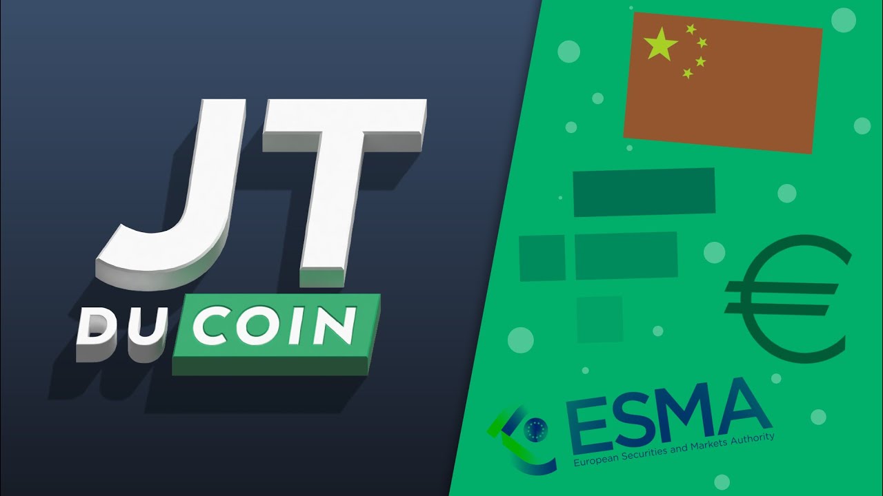 Les délires mégalomanes de SBF mis au grand jour – Retour sur l'actu ...