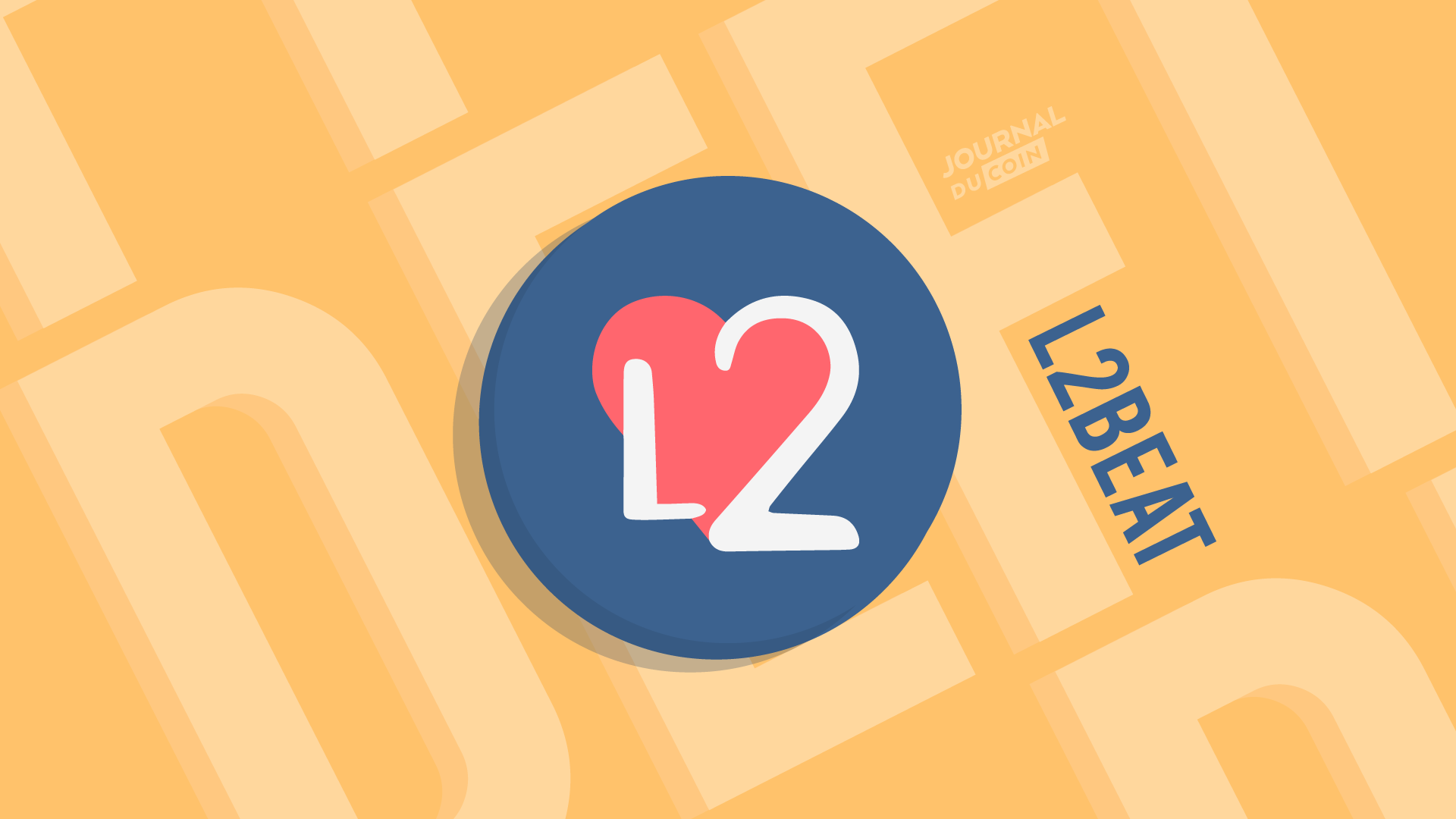 L2Beat : la référence pour tout savoir sur les layers 2 - Journal du Coin