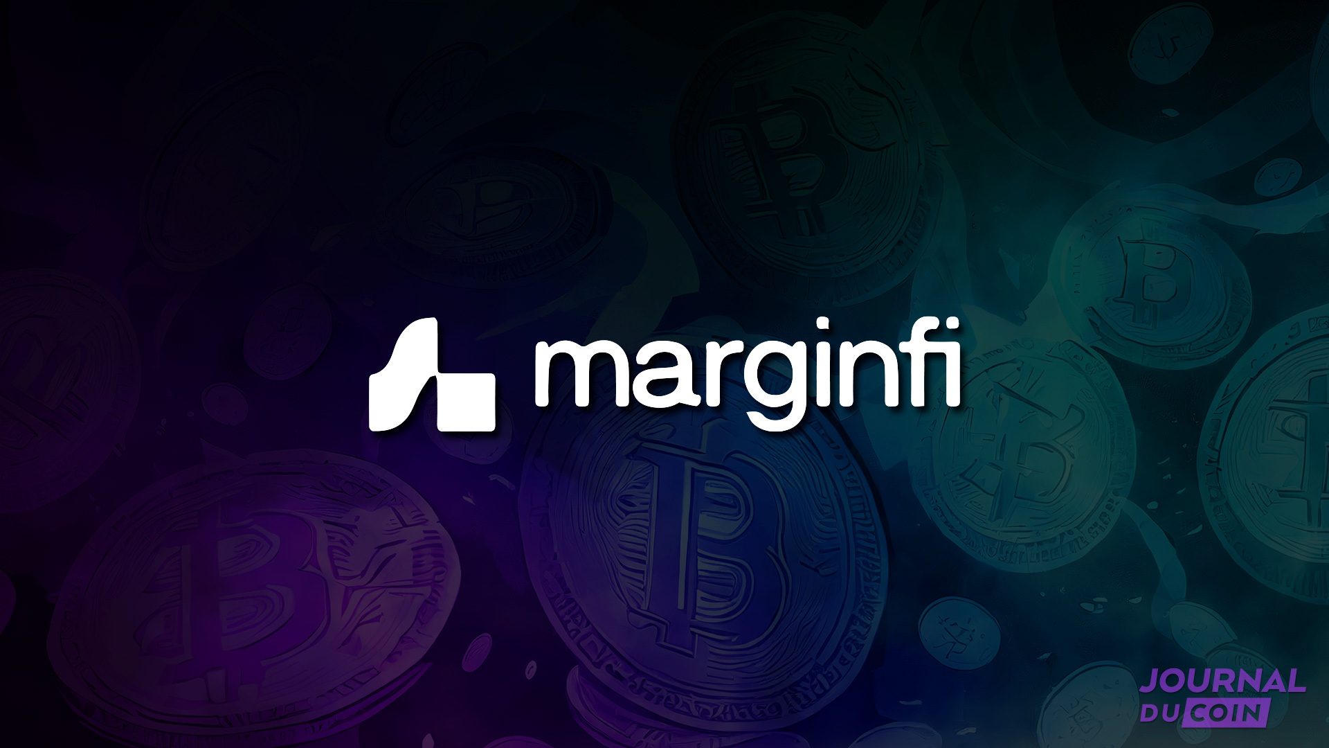 Airdrop MarginFi sur Solana : Comment se positionner pour en profiter ...