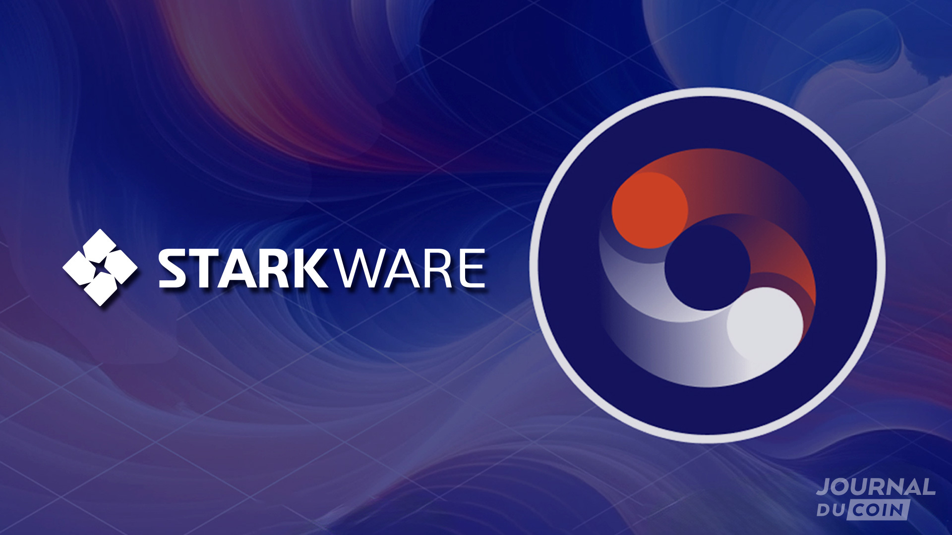 Starkware annonce Stwo, un nouveau prover ultra-efficace - Journal du Coin
