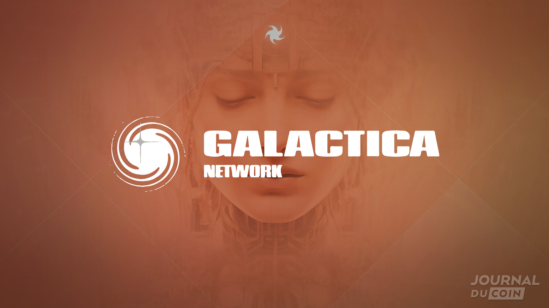 Galactica Network et Zama : place au cryptage homomorphe