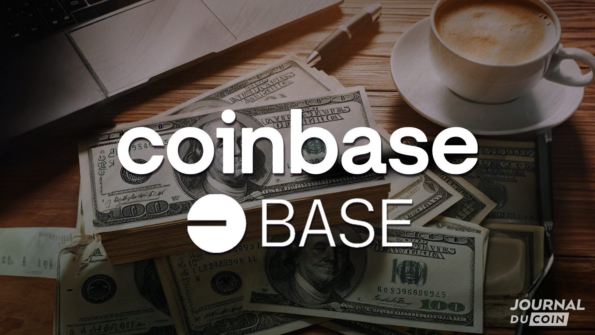 Base dépasse les 8 milliards de $ de TVL : Coinbase engrange 22 ...