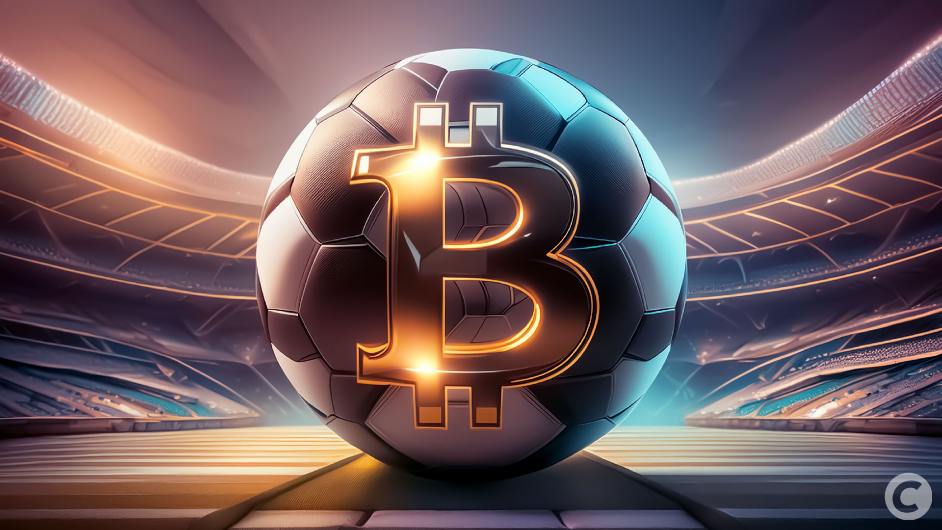 Crypto : Tether (USDT) devient actionnaire de la Juventus de Turin et enflamme le cours du fan ...