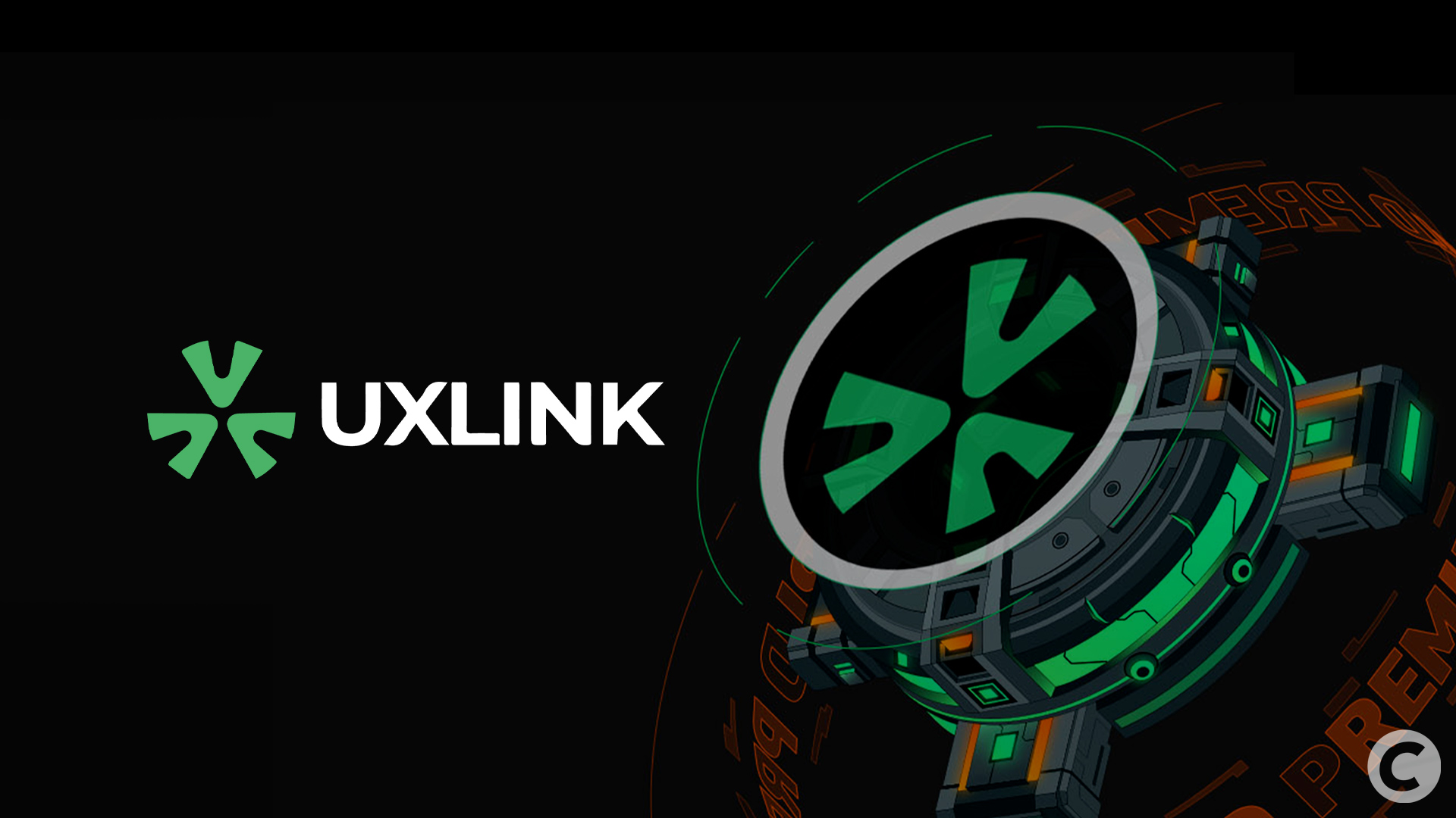 UXLINK : La plateforme SocialFi qui permet de « capturer de la valeur » - Journal du Coin