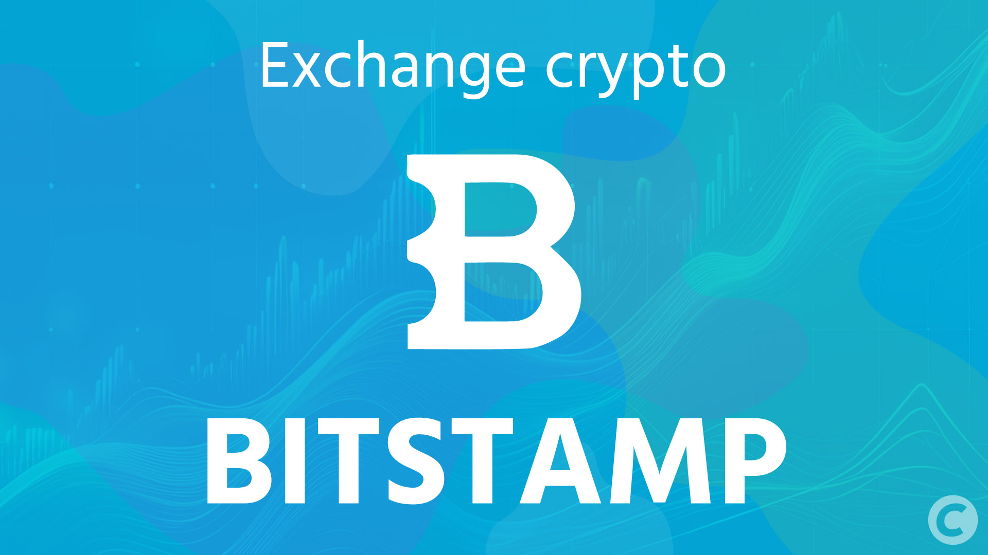 Avis Bitstamp : un exchange simple pour débuter – Journalducoin.com ...