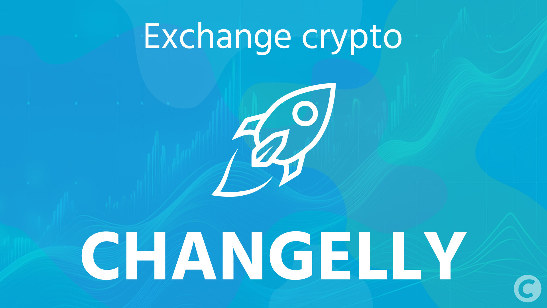 Avis Changelly : échanger ses cryptos en un clic - Journal du Coin