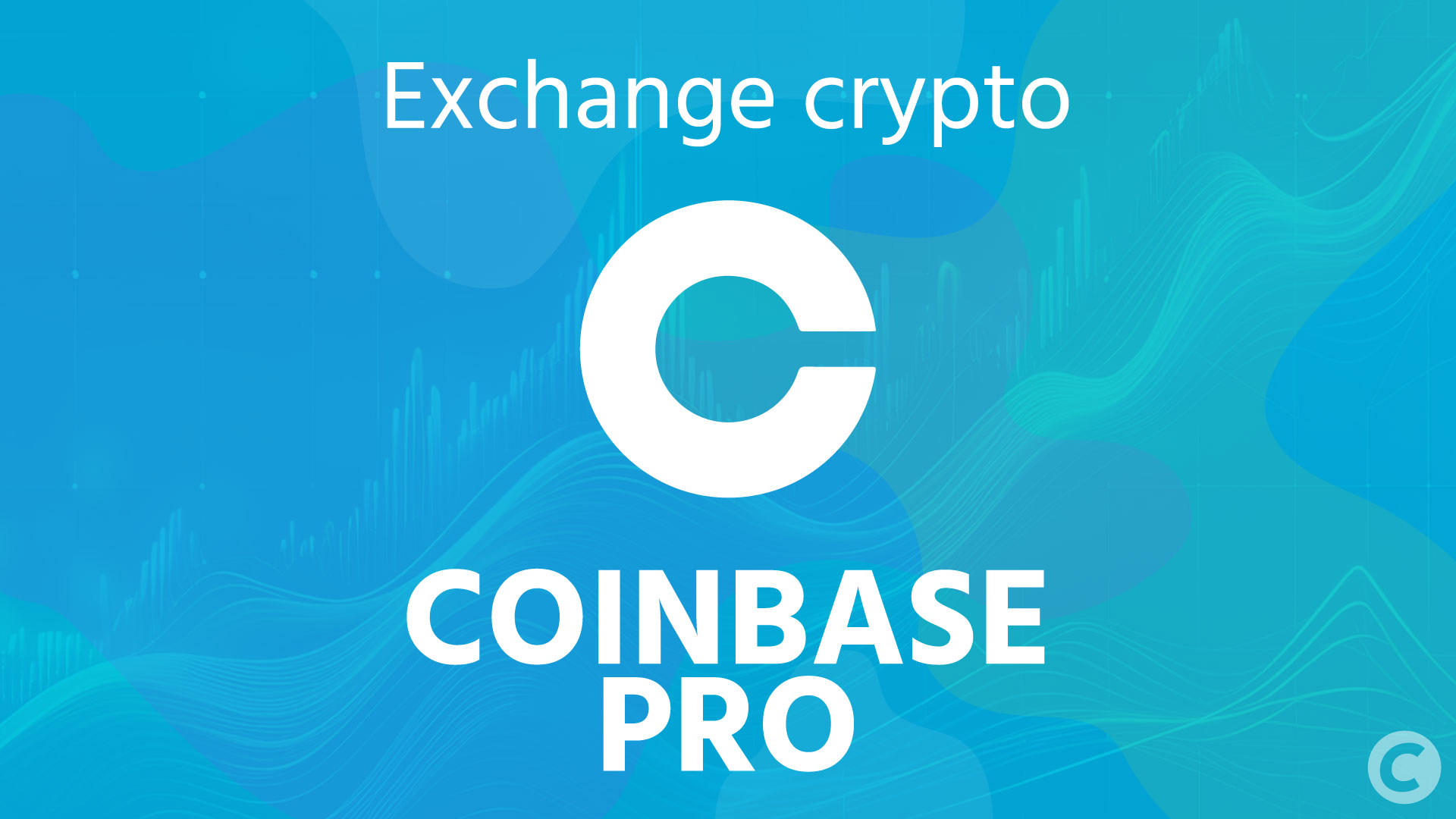Avis Coinbase Pro (ancien ) GDAX - Notre review - Journal du Coin