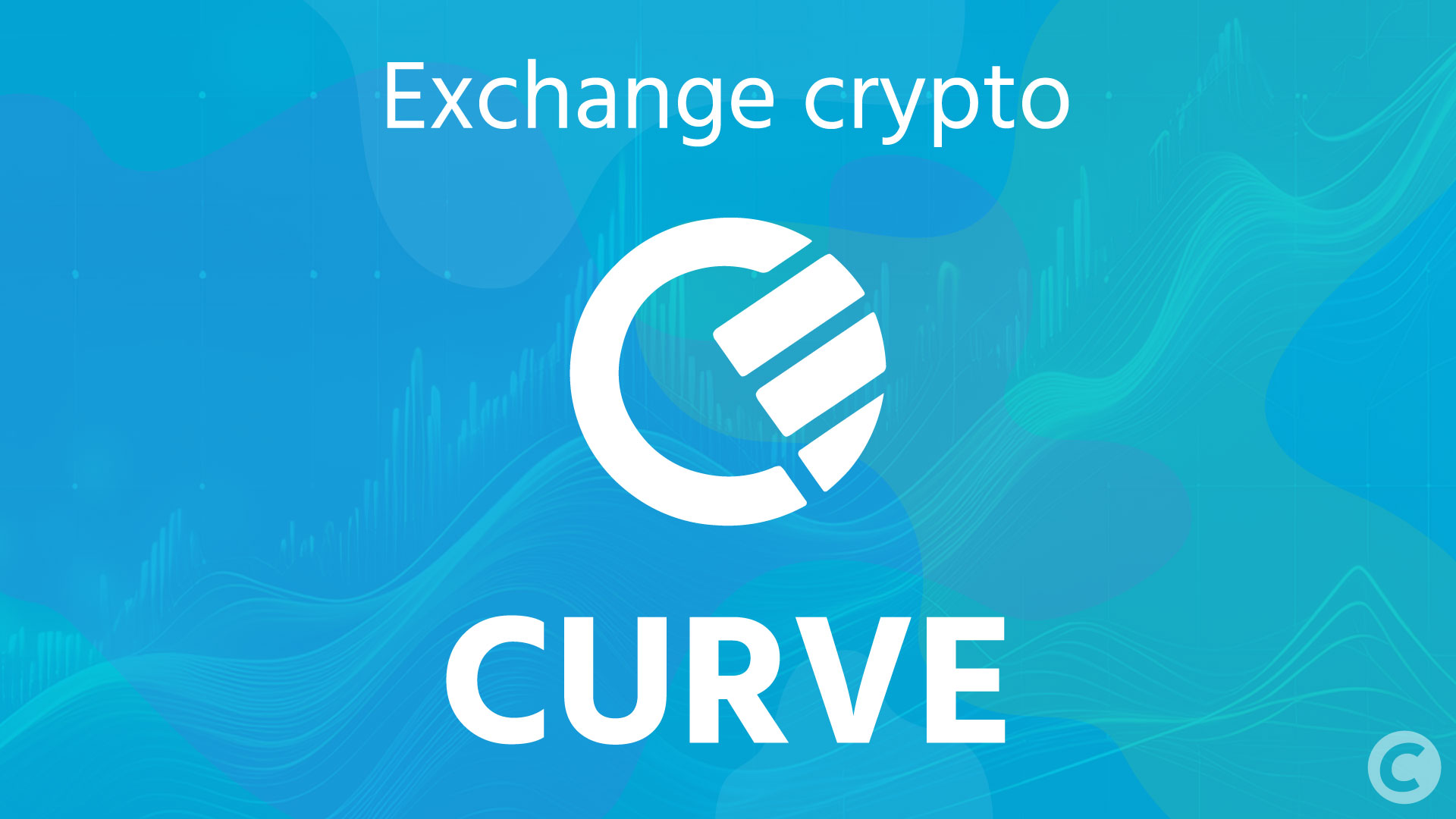 Notre avis sur Curve, la référence des exchanges décentralisés de ...