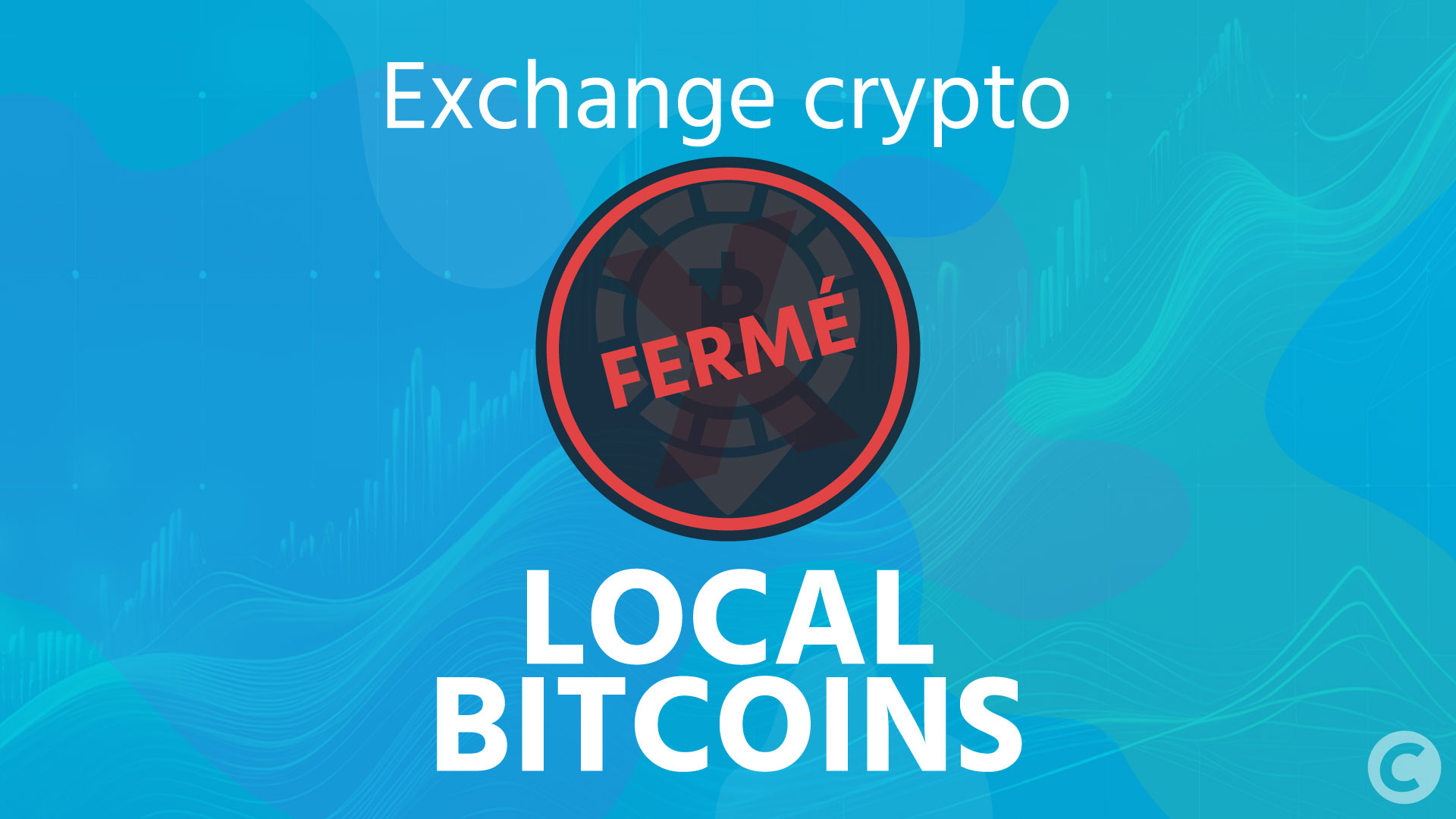 Avis LocalBitcoins : achat de bitcoin en peer-to-peer- Journal du Coin