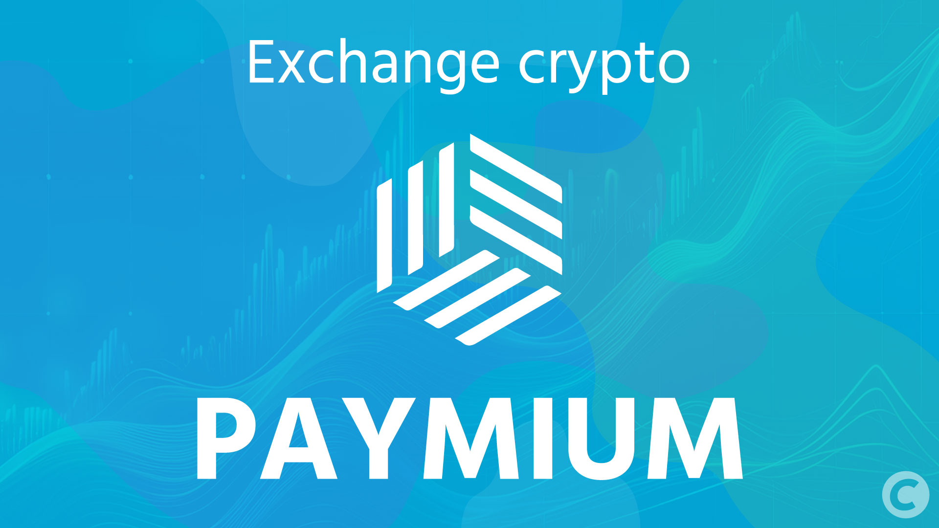 Bitcoin en toute confiance. Découvrez Paymium, le pionnier français des ...